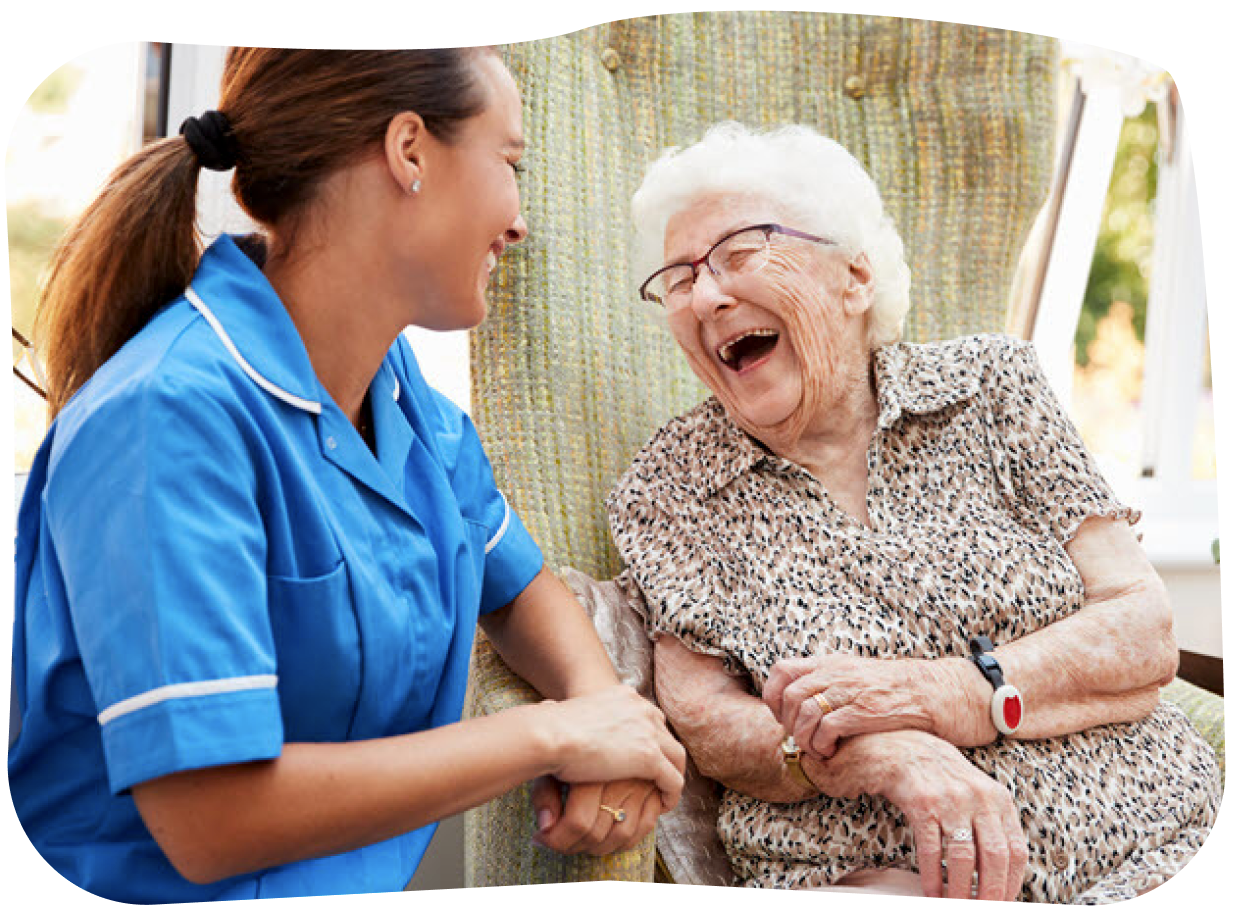 Robin | The Ultimate Day Clock and Digital Alarm Clock – Robin Clock