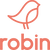 Robin | The Ultimate Day Clock and Digital Alarm Clock – Robin Clock